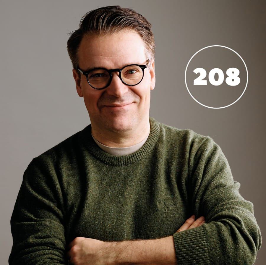 Lapin ikimetsän hakkuut energiapuuksi häpeällistä - Ville Niinistö